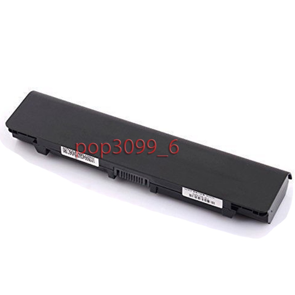 PA5024U-1BRS Notebook Battery For Toshiba Satellite C850 PABAS260 | eBay