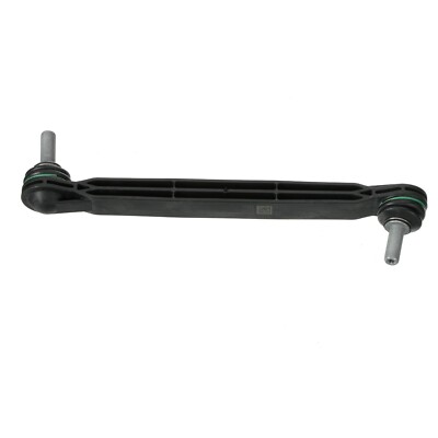 2015-2026 JEEP RENEGADE STABILIZER BAR LINK OEM NEW GENUINE MOPAR ...
