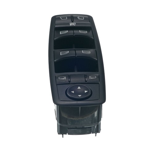 Power Window Switch Master for Mercedes Benz X164 GL320 GL350 GL450 ...