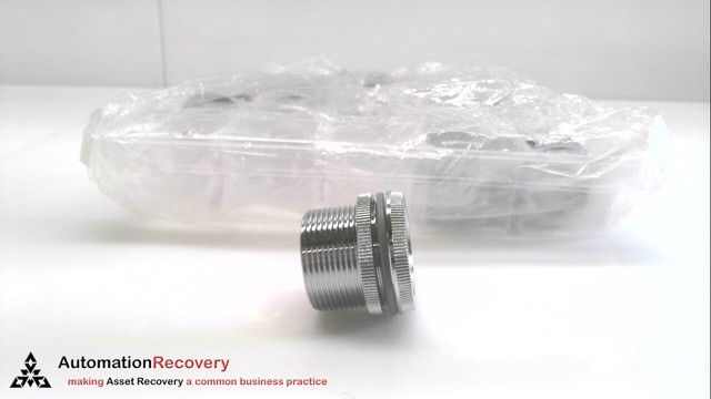 IDEC OB-11 SERIES TWTD SEE DESC #280118 for sale online | eBay