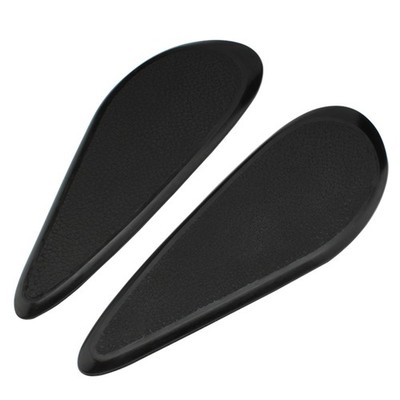 For BMW R18 Classic R 18 2020 Side Fuel Tank pad Tank Pads Protector ...