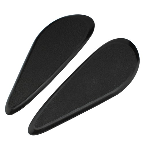 For BMW R18 Classic R 18 2020 Side Fuel Tank pad Tank Pads Protector ...