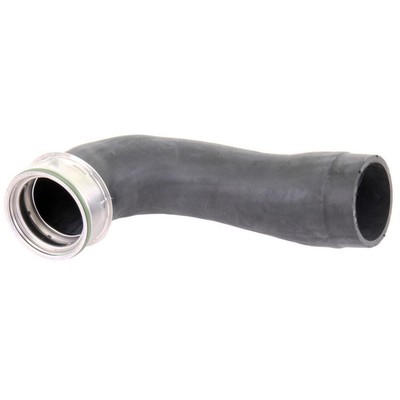 Vaico V10-3788 Intercooler Hose for VW 3C0145834K Volkswagen Passat CC ...