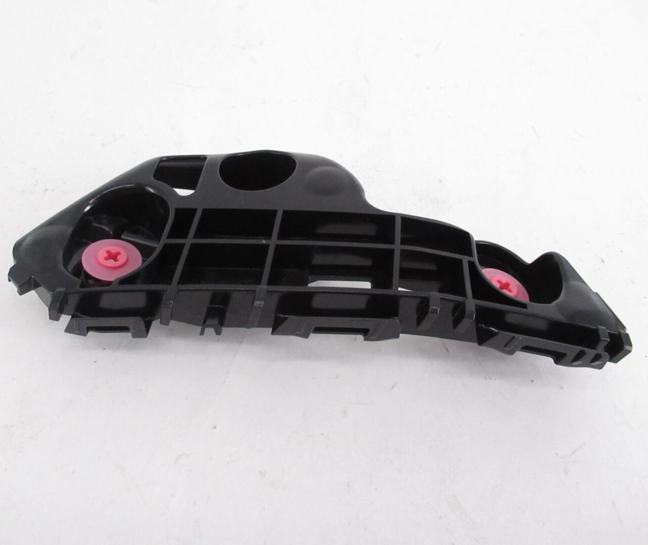 Genuine OEM Toyota 52535-06210 Passenger Front Bumper Side Retainer 18 ...