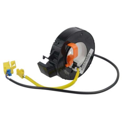 26101826 Clock Spring For GM Silverado SAVANA SIERRA EXPRESS YUKON 1500 ...