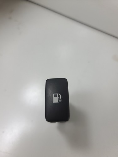 2007 Toyota Highlander FUEL FILLER DOOR OPEN SWITCH OEM | eBay