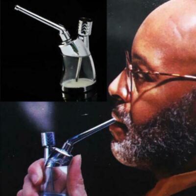 Shisha Tabak Zigaretten Rauchen Filter Wasserpfeifen Hookah Tabakpfeife ...