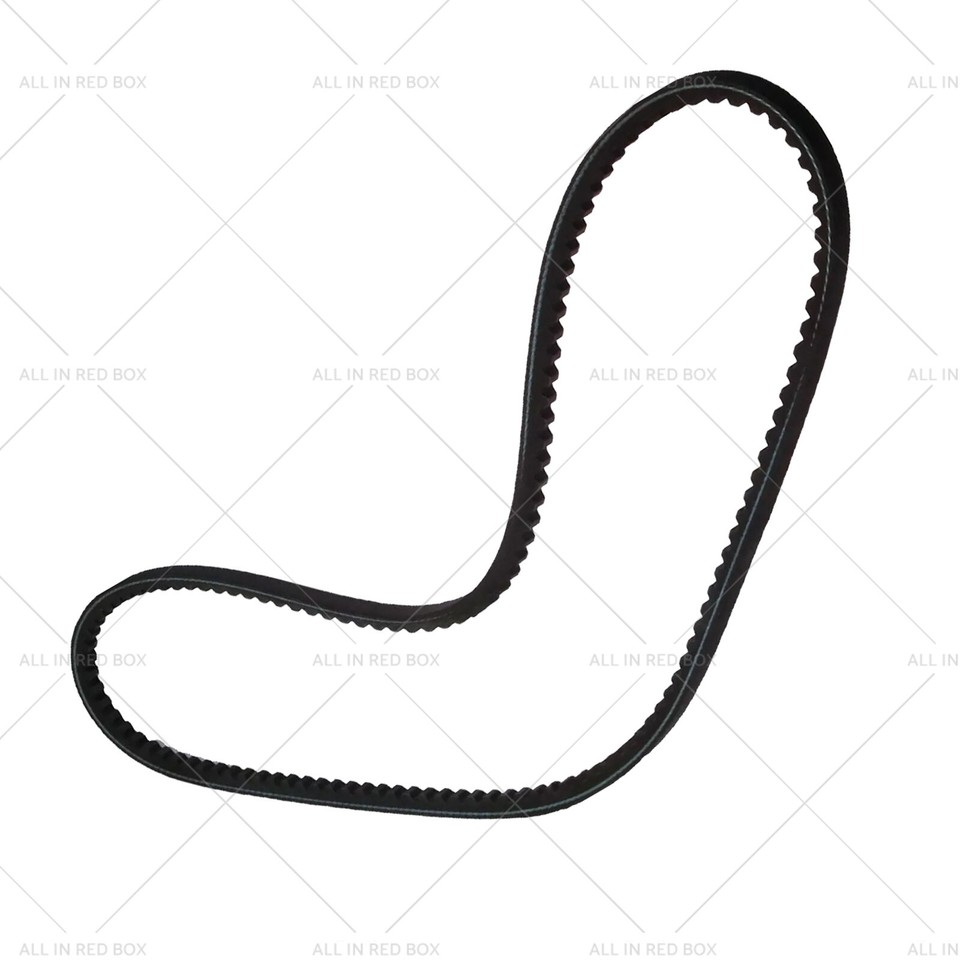 7100104 Alternator Drive Belt For Bobcat S130 S150 S160 S175 S185 S205 ...