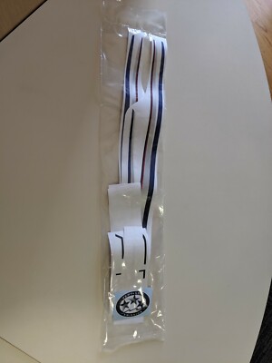 Yamaha Jet Boat Decals 115 TXR Blue/Red/Tan stripes and logos (Kit) | eBay