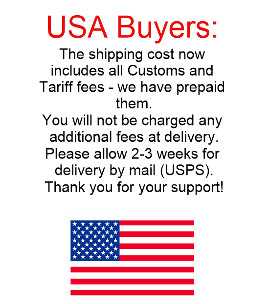 Programming Cable for Motorola XTL ASTRO Mobiles XTL2500 5000 DB9 RS ...