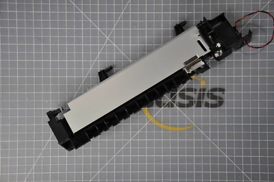 Lexmark MS810 Series MPF Feeder Lift Plate with Cable 40X7598 | eBay