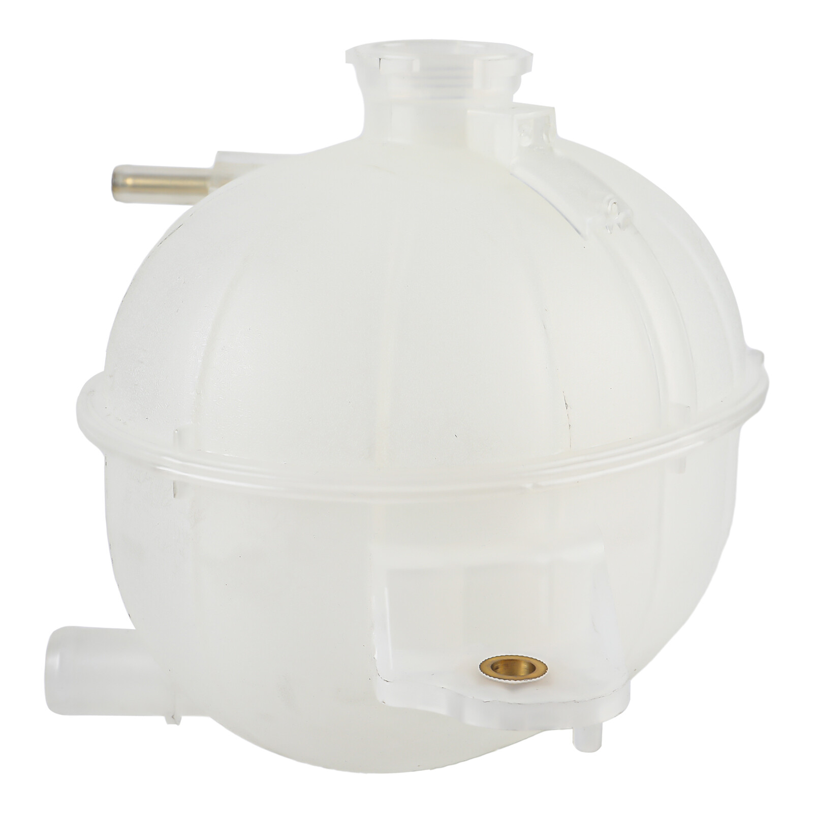 25431D3600 25431-D3600 Engine Coolant Reservoir Tank for Hyundai Tucson ...