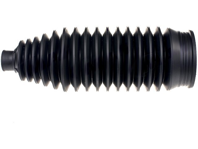 For 2002-2003 Lexus ES300 Steering Rack Boot Kit 73763MRVZ | eBay