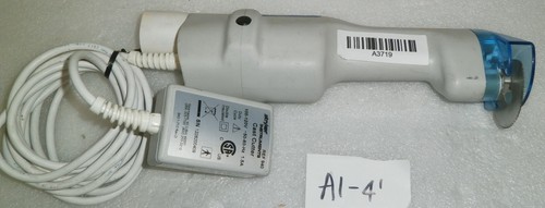 Stryker 940 Cast Saw | eBay