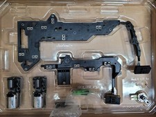 Genuine Audi Repair Kit 0B5398009D OEM for sale online | eBay