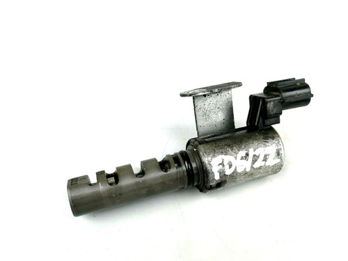 03 - 08 Subaru Forester Variable Timing Oil Control VVT Solenoid Unit ...