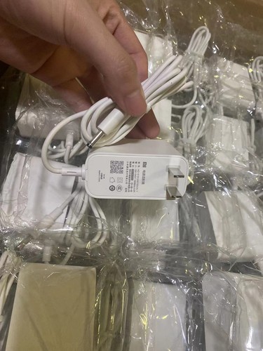 AC Adapter AD-0181200150CN-1 Power Supply 12V 1.5A For Xiaomi/Redmi ...