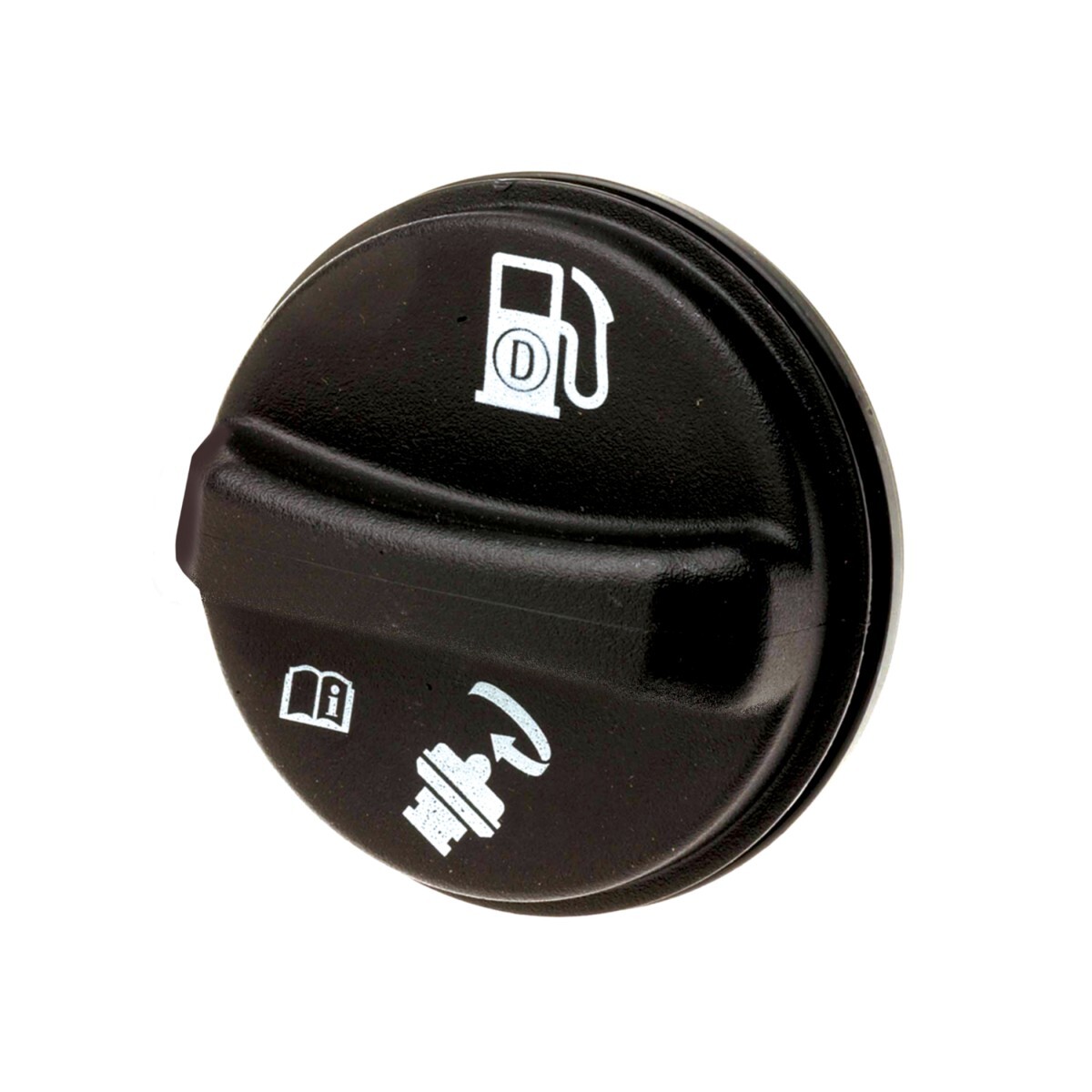 GT207 AC Delco Gas Cap for Olds Chevy Cutlass NINETY EIGHT De Ville Le ...