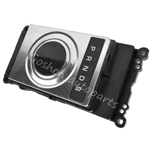Fits For Land Rover Range Rover 2014-2016 Module Transfer Shift Control ...