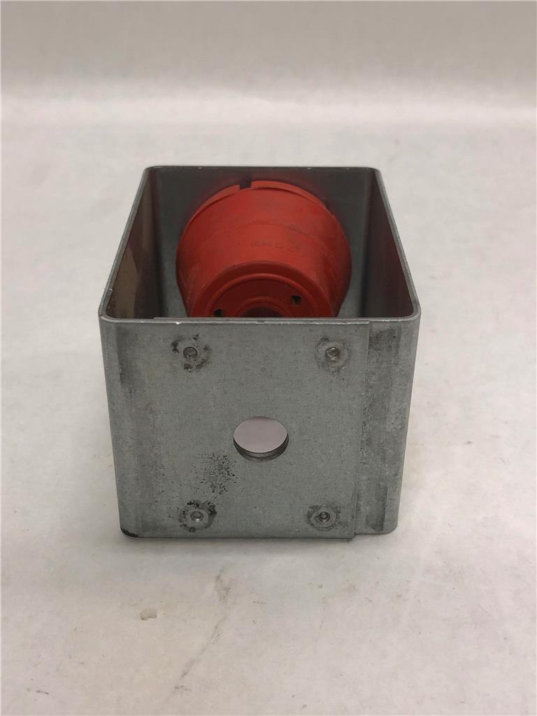 VMC HR-A-75 Vibration Isolator HRA75 The VMC Group 7939-377 | eBay