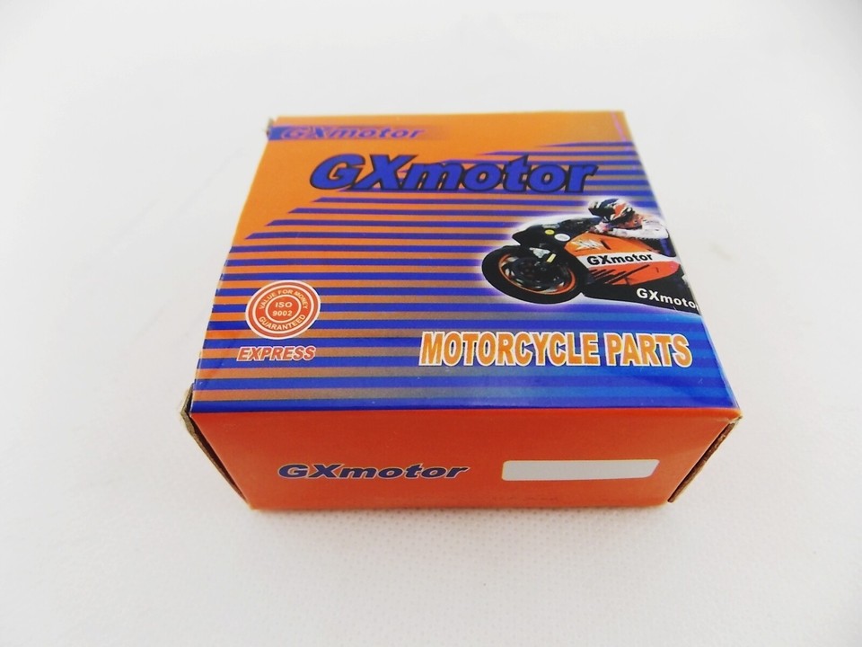 HONDA XR200 86-01 CARBURETOR REBUILD KIT CARB FLOAT SET | eBay