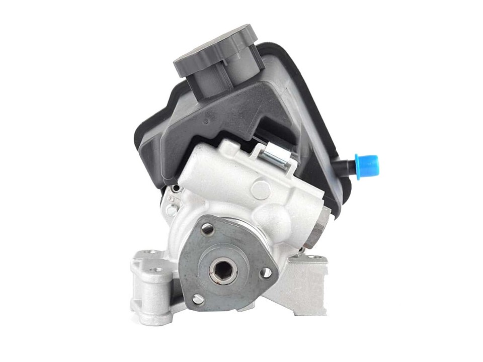 Pompa Servosterzo per Mercedes Classe C S 0034667101 A0024667401 | eBay