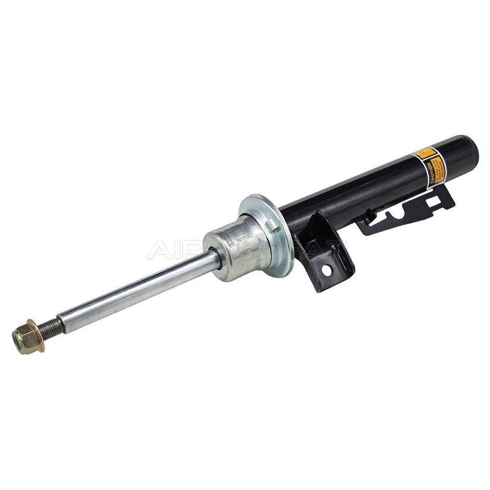 For Smart Fortwo W451 2008-2015 Front Left & Right Shock Absorber Strut ...