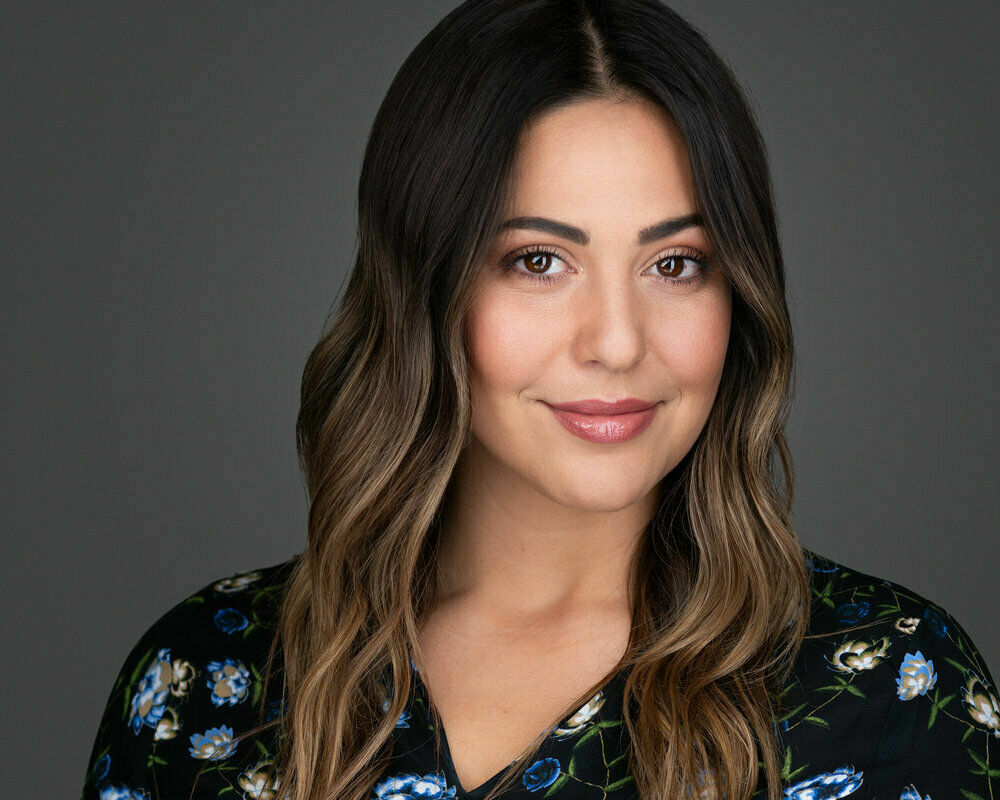 Sparkle Rogers's Instagram, Twitter & Facebook on IDCrawl