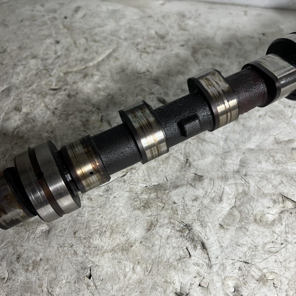 70-83 Datsun 280z 280zx 240z N47 "A" Camshaft L28 L24 L26 260z Cam | eBay
