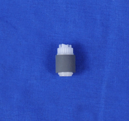 RM2-5577-000 Feed Roller Assy, For HP Color LaserJet Pro M452 | eBay