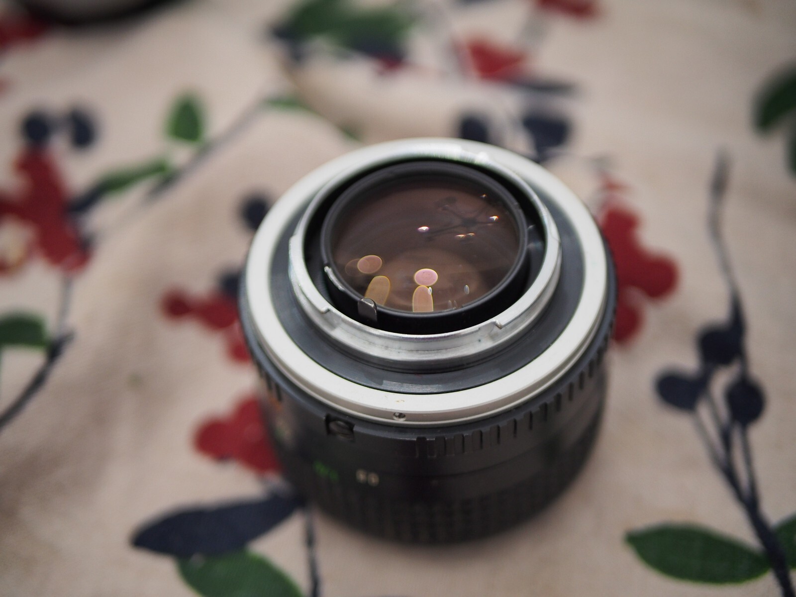 Camera lens lot, Canon EF FD, LTM, M39, L39, Olympus, Minolta, Pentax K ...