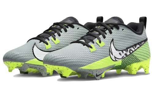 Nike Vapor Edge Speed 360 2 Low Razor-Sharp Cuts - FB8446-303 | eBay