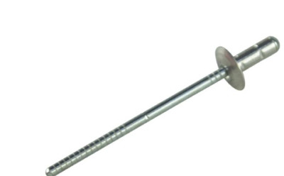 Genuine BMW Blind Rivet (52107042164) | eBay Australia