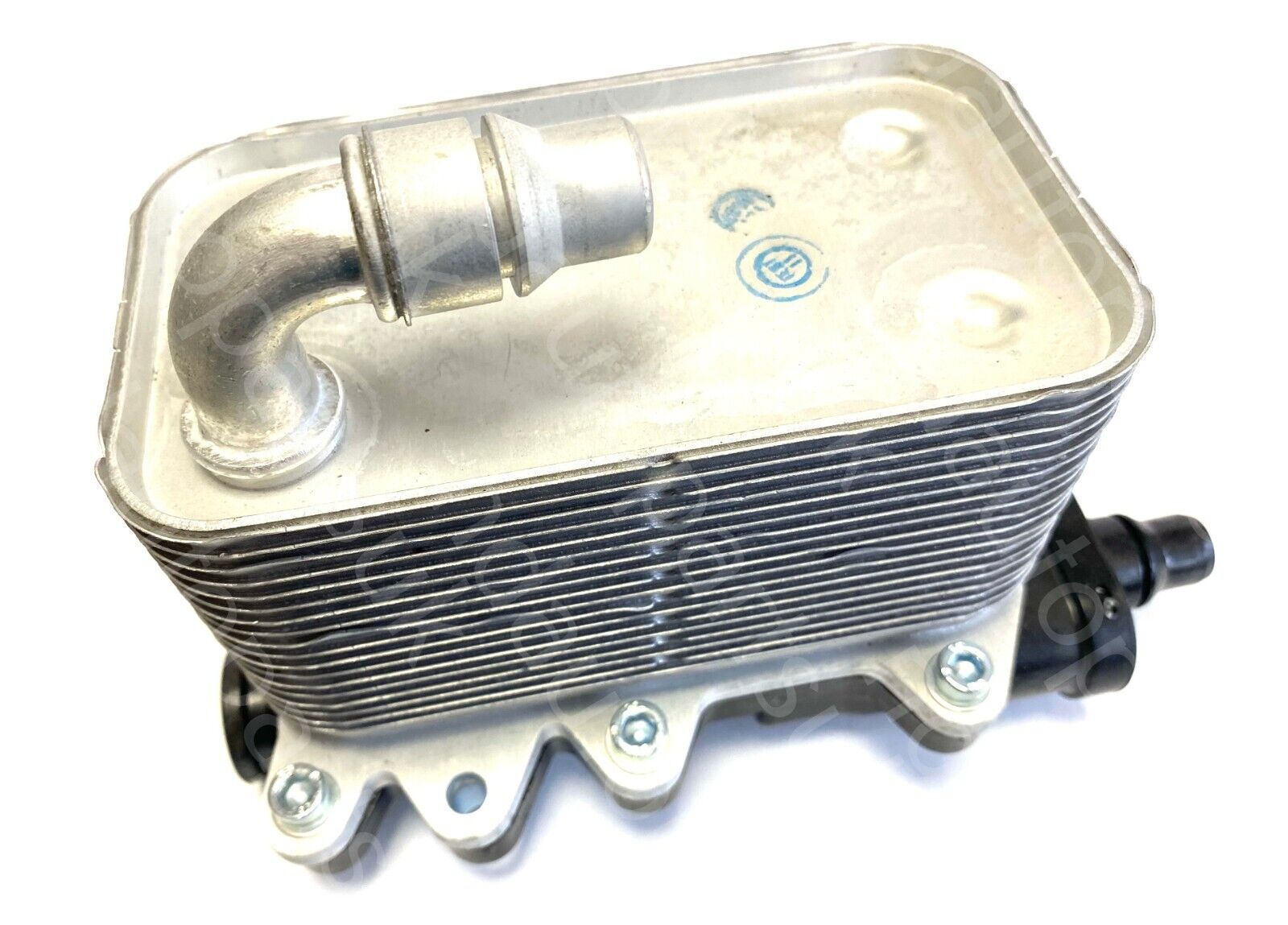 For Land Rover Range Rover L322 3.0D 4x4 L405 3.0 TDV6 4x4 Engine Oil ...