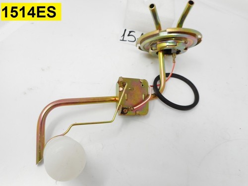Ford Transit 1994-1998 Male Two Faston Diesel Tank Float | eBay Australia