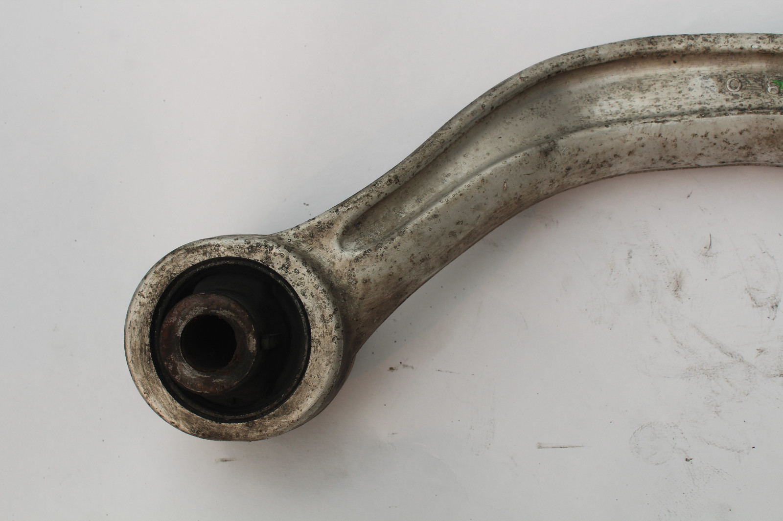 2003-2006 INFINITI G35 COUPE LEFT LOWER CONTROL ARM COMPRESSION V1342 ...