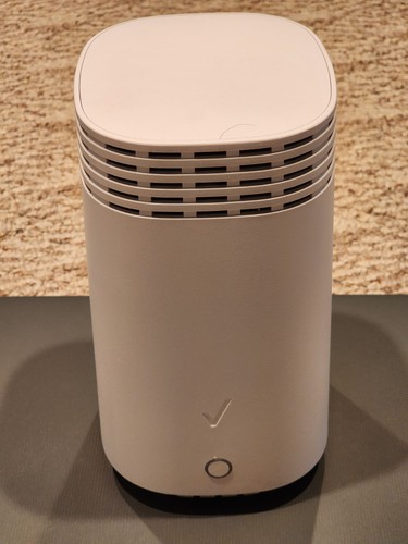 verizon/fios wi fi home router g3100 | eBay