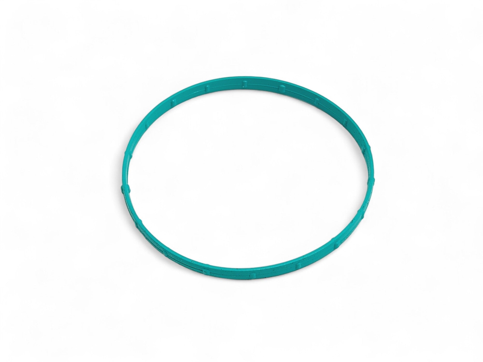 L86 L87 L8T LT1 LT2 LT4 Throttle Body to Intake Gasket Seal OEM GM ...