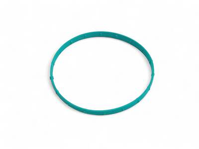 L86 L87 L8T LT1 LT2 LT4 Throttle Body to Intake Gasket Seal OEM GM ...