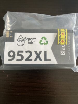 Smart Ink 952xl New | eBay