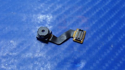 Samsung Galaxy Note GT-N8013ZW 10.1" Genuine Tablet Front Facing Camera ...