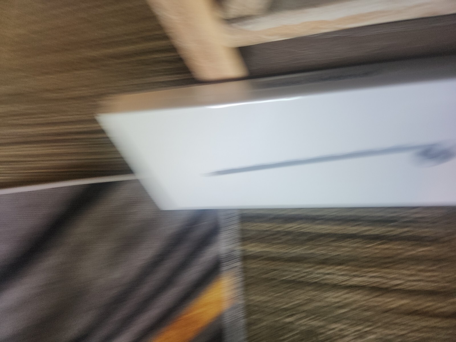 Apple A1255 Wireless Keyboard - MB167LL/A for sale online | eBay