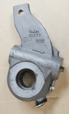 Haldex 40920005 Slack Adjuster Wf3 5114 9f12 for sale online | eBay