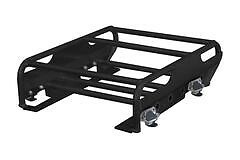 CFR Link It Up Rack Flat Black | CFR-TR07 | eBay