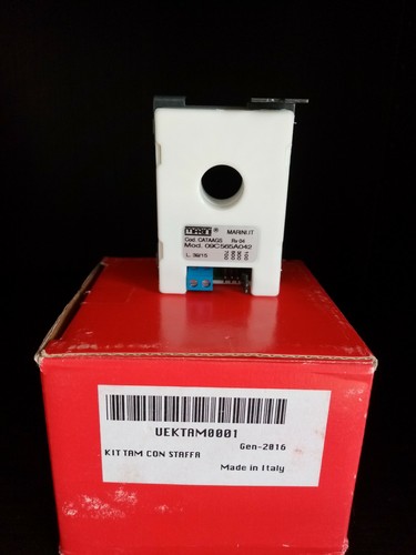 Carel CPY 000Z200 Controller komplett mit Bedienungsanleitung NEU | eBay.de