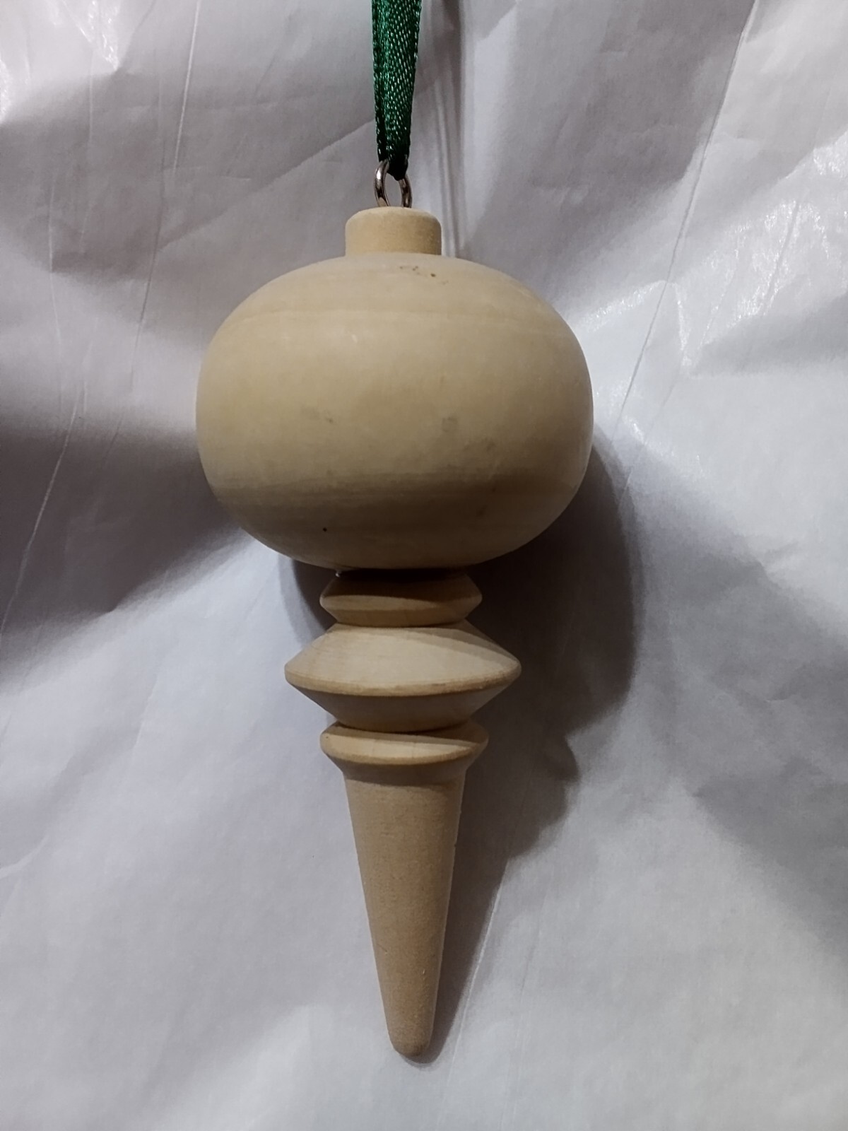 Wood Ornament Nostalgic Shape May Be Craft Project Paint Colors Of ...