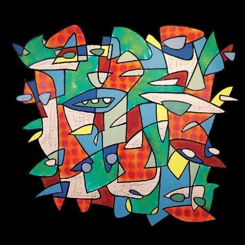 Suns of the Heart by Fisher, Colin (Record, 2024) for sale online | eBay