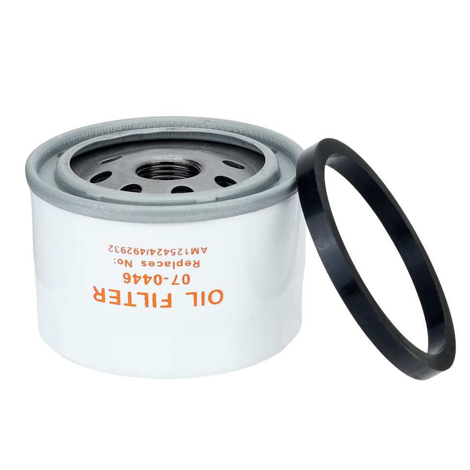 793569 Air Filter Tune Up Kit For Briggs & Stratton Intake 793685 20-21 ...