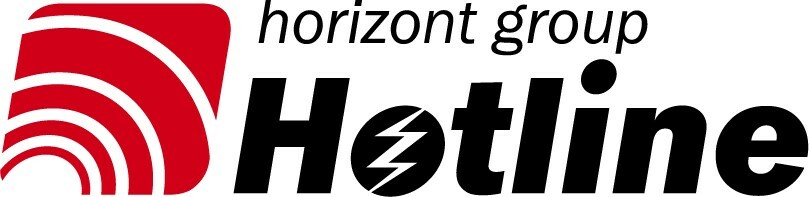 Hotline-Fencing-Clearance | eBay Stores