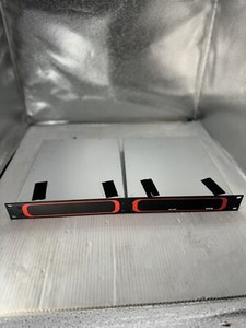 Augmented IT TX | eBay Stores